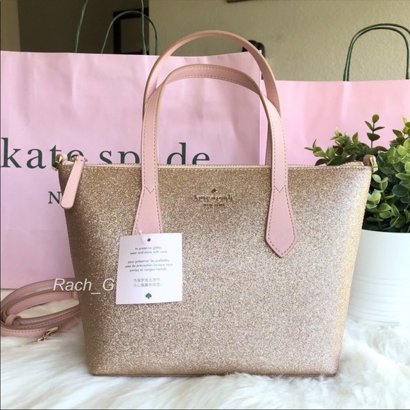 kate spade | Bags | Kate Spade Joeley Small Satchel | Poshmark